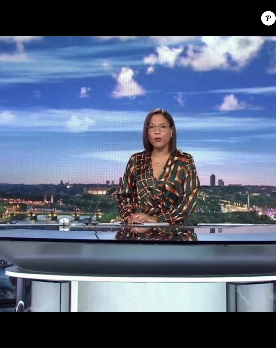 Karine Baste, son jeune fils remarqué sur une photo : tendre et ...