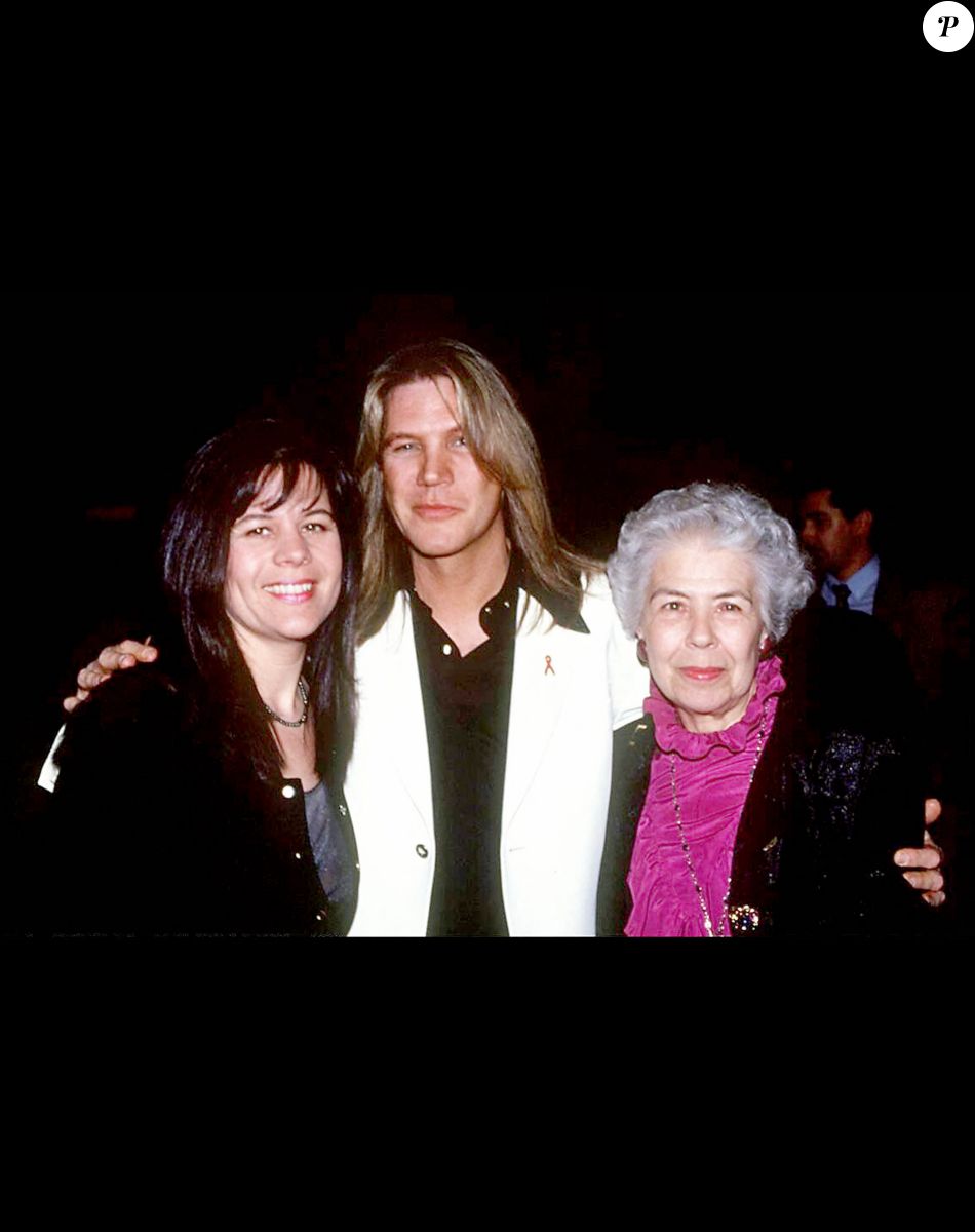 Patrick Juvet en couple avec une célèbre actrice... elle a tenté de se suicider à cause de lui ...