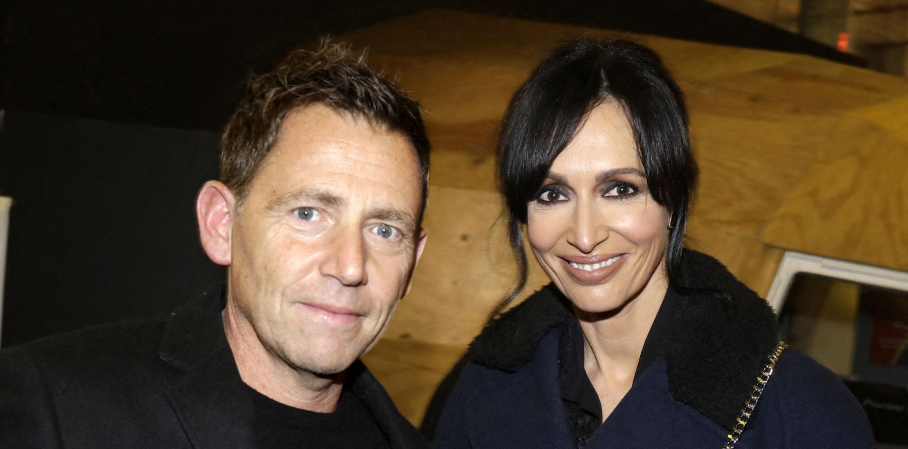 Daniel Riolo furieux : "Quand je reviendrai...", le compagnon de ...