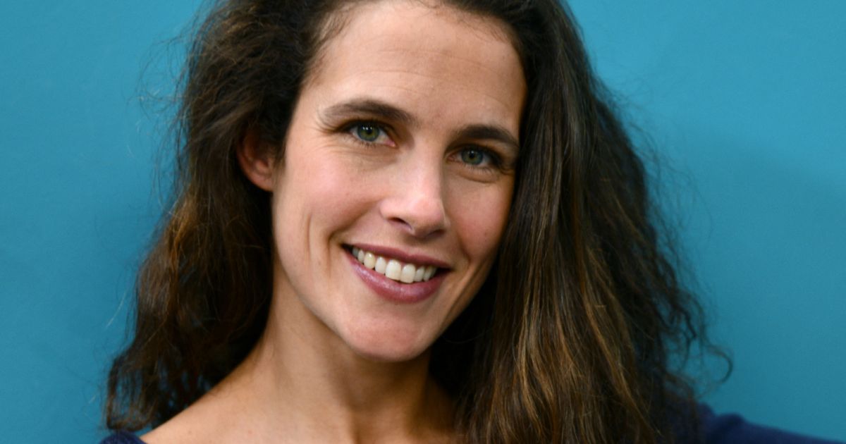 Exclusif - Rendez vous avec Clémence Castel à l'occasion de son ...