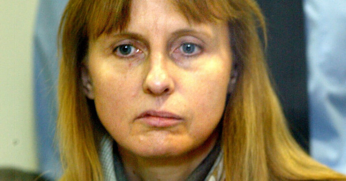 Affaire Dutroux, son ex Michelle Martin libérée : qu'est-il arrivé à ...