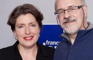 Des Chiffres et des lettres : photos de la nouvelle équipe au complet ...