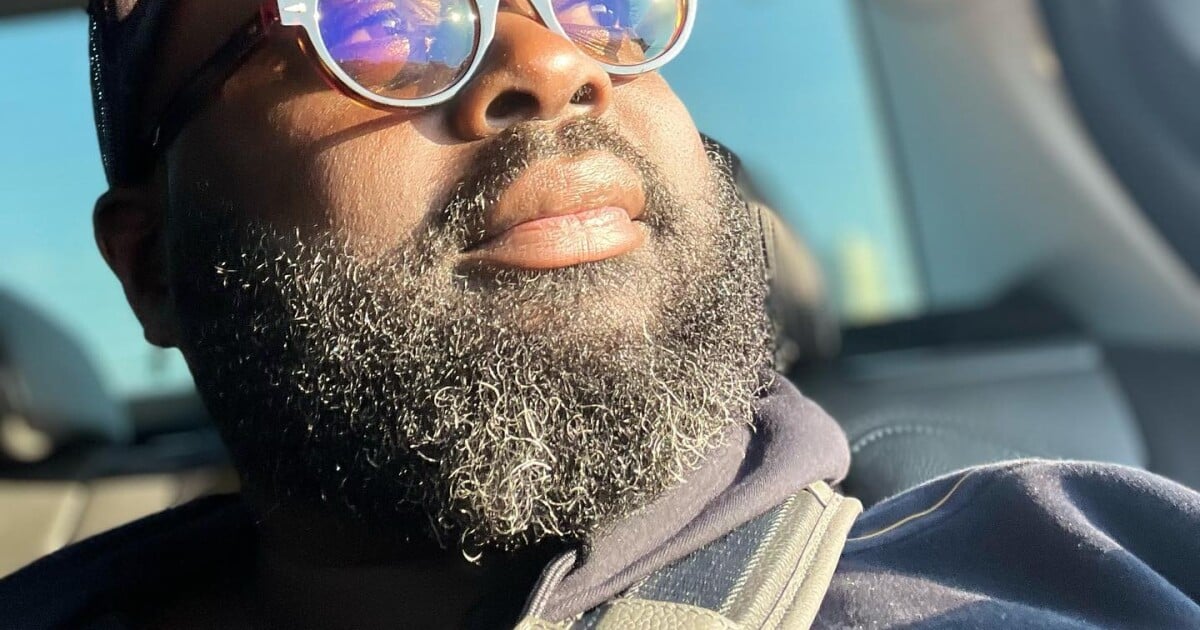 "Passer du 7XL au XL" : Issa Doumbia complètement transformé, il ...