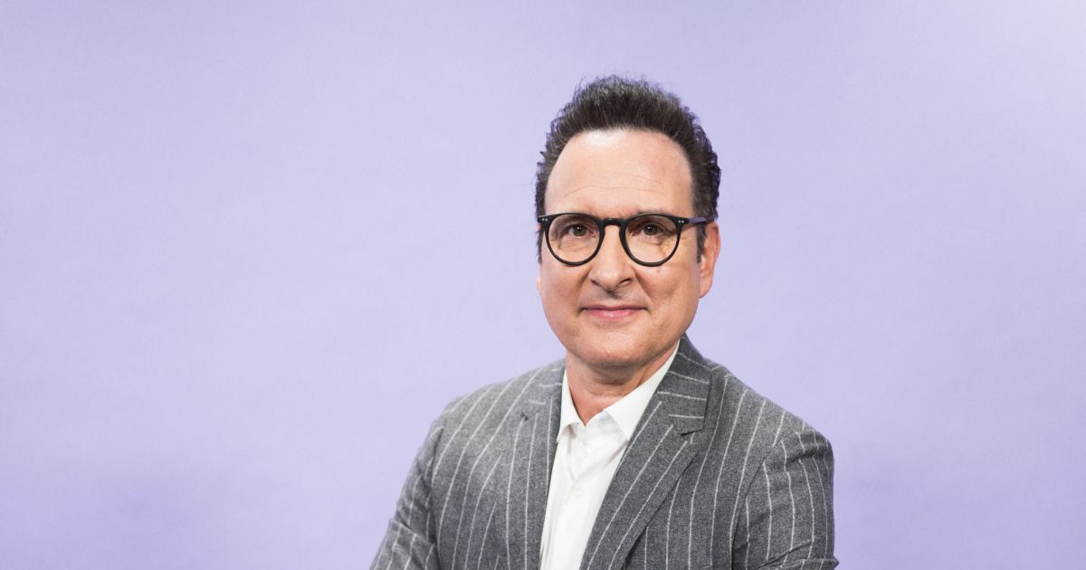 Exclusif - Rendez vous avec Jean-Marc Généreux à Levallois Perret le 30 ...