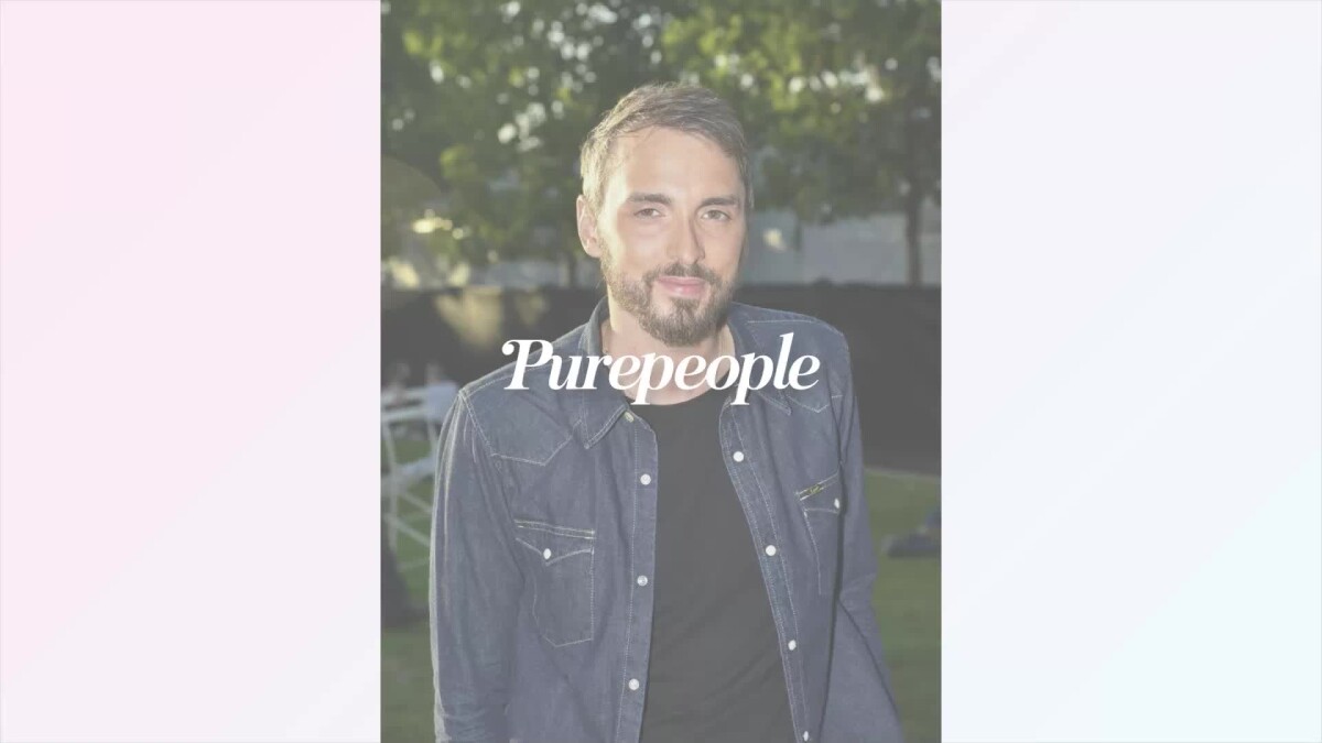 Vidéo : "On partait de tellement loin" : Christophe Willem adepte de la ...