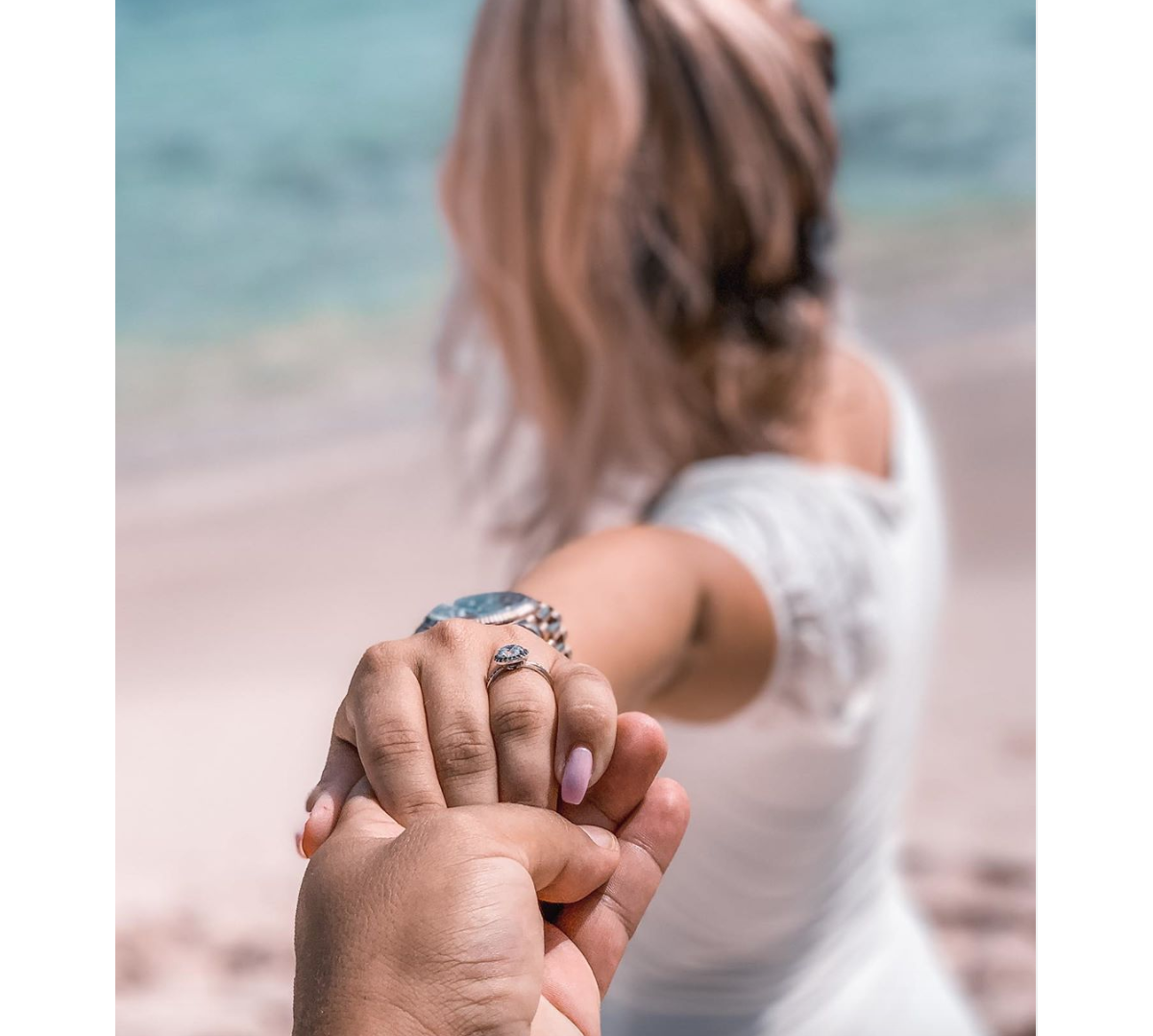 Photo : Carla Moreau et Kevin Guedj ont annoncé leur mariage sur ...