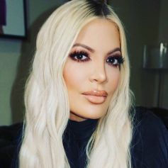 Tori Spelling Photos - Purepeople