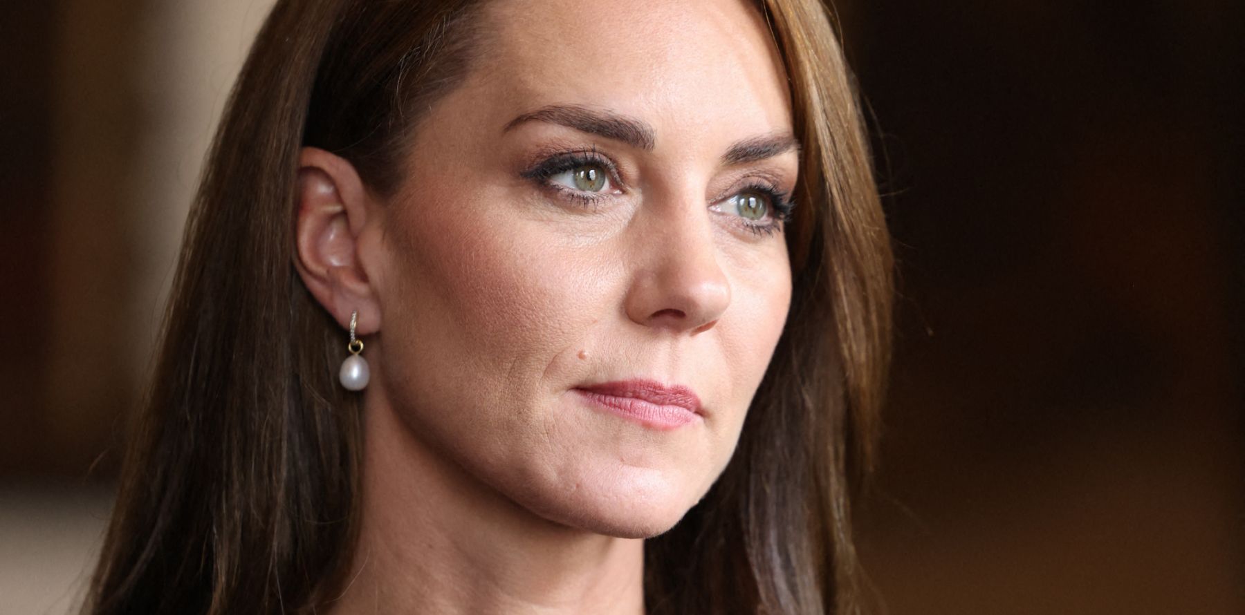 Kate Middleton : Premier engagement solo depuis les funérailles, la ...