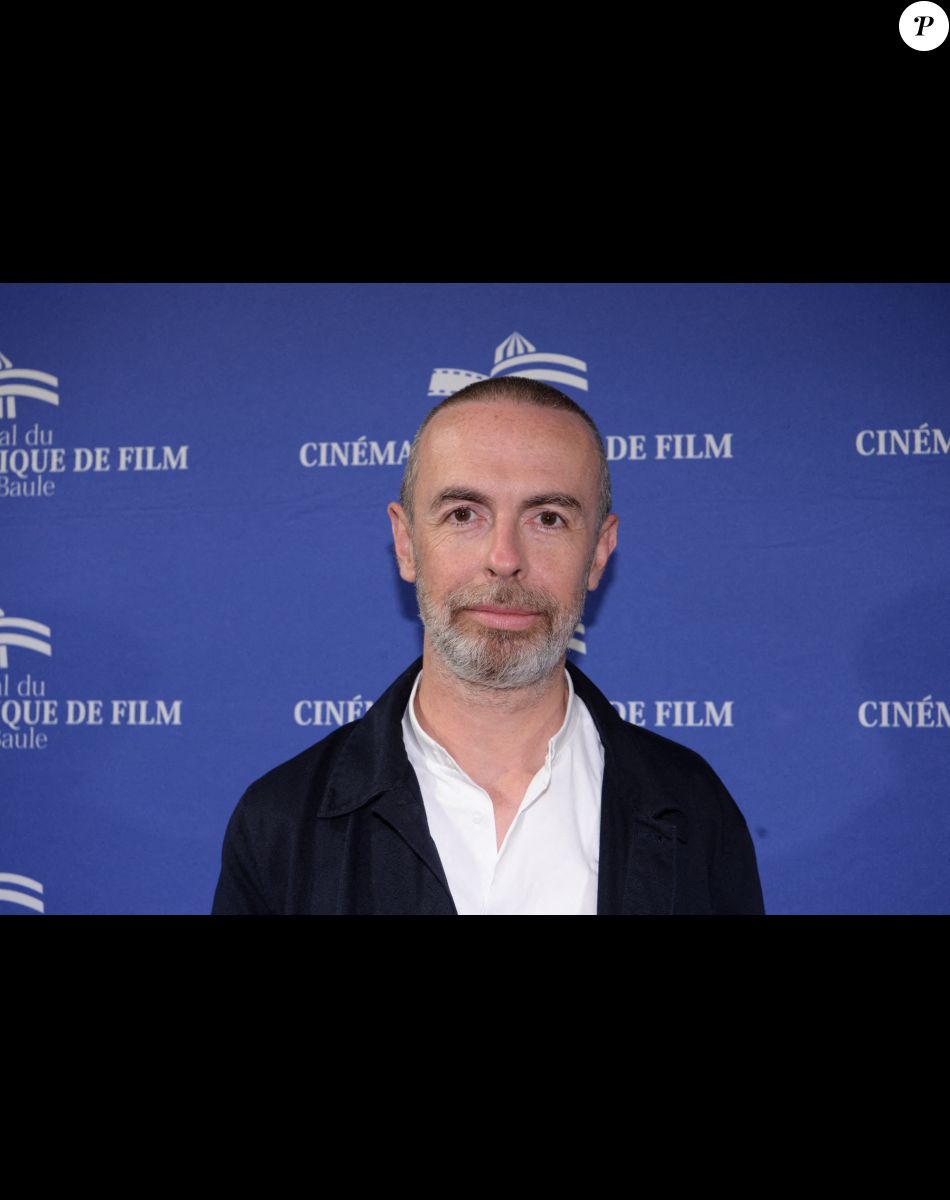 Star Academy : Une figure emblématique de l'émission de retour, le ...