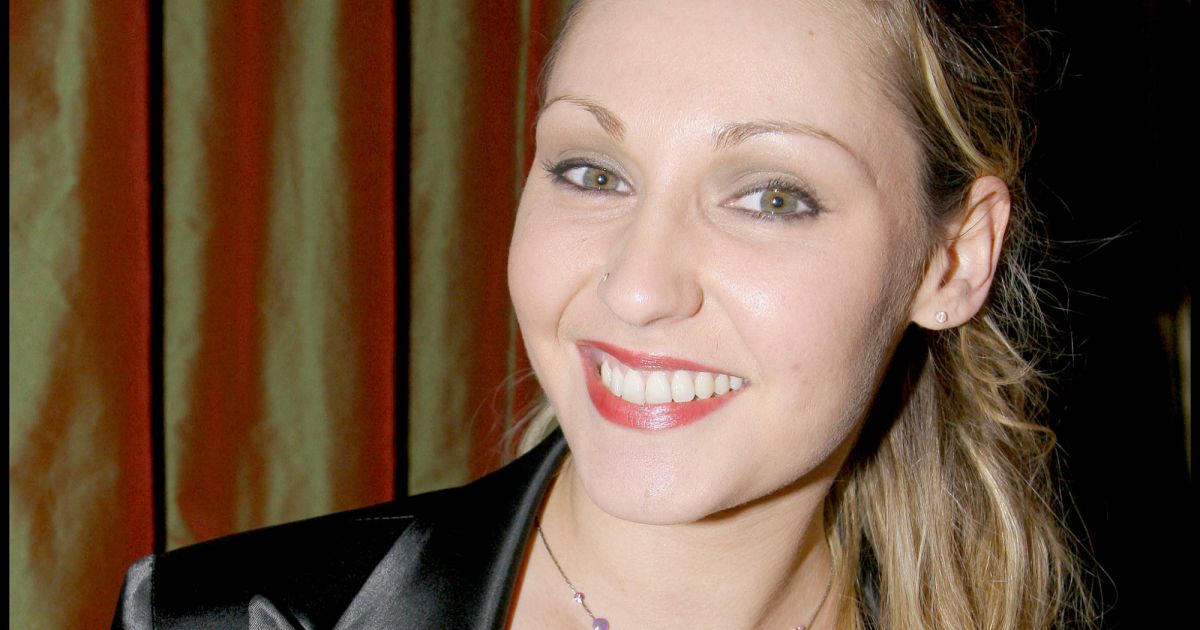 Archives - JESSICA MARQUEZ . SoirÈe SOS RACISME au club de l'etoile ...