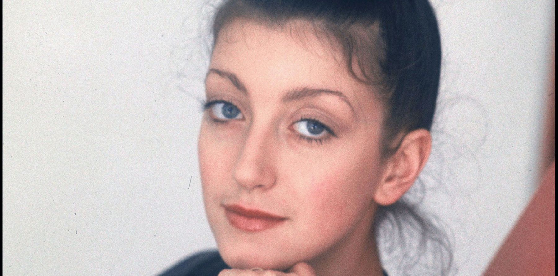 Pascale Ogier : Foudroyée à la sortie d'une boîte de nuit, à la veille ...