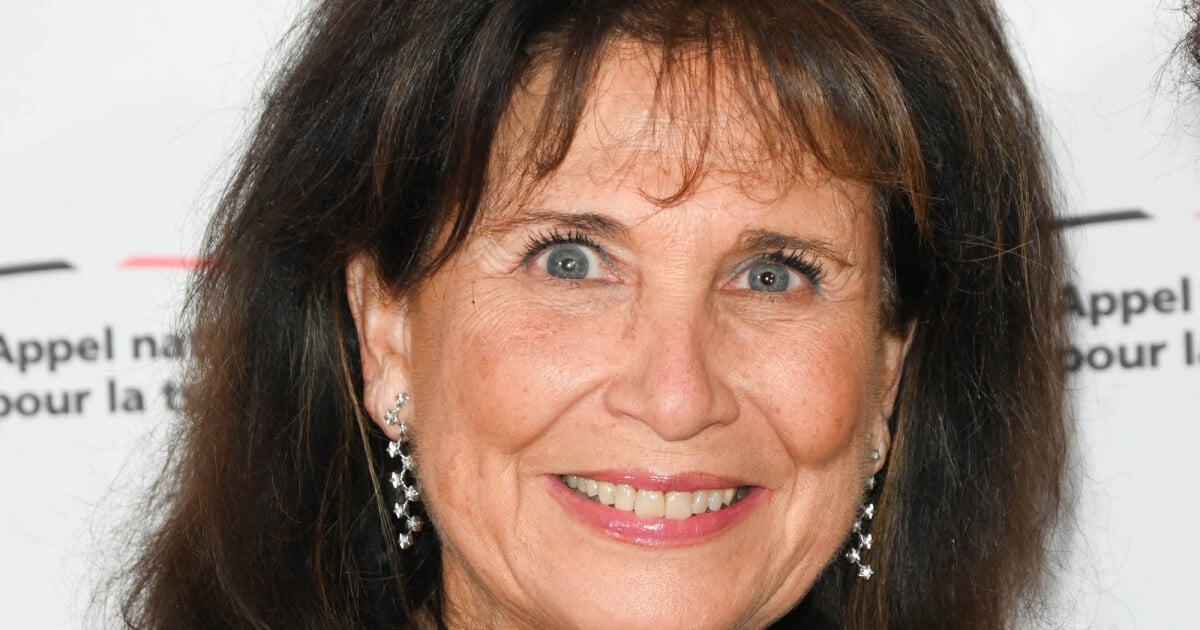 Anne Sinclair et Ivan : Qui est le père de ses enfants qui a marqué sa vie avant Dominique ...