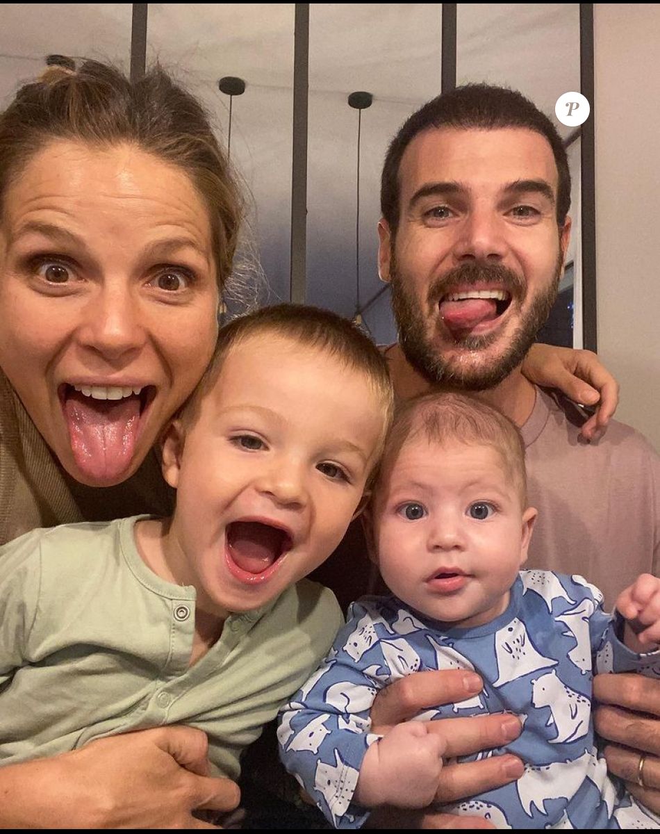 Gerard Piqué : Celle qu'il a quittée pour Shakira a refait sa vie ...