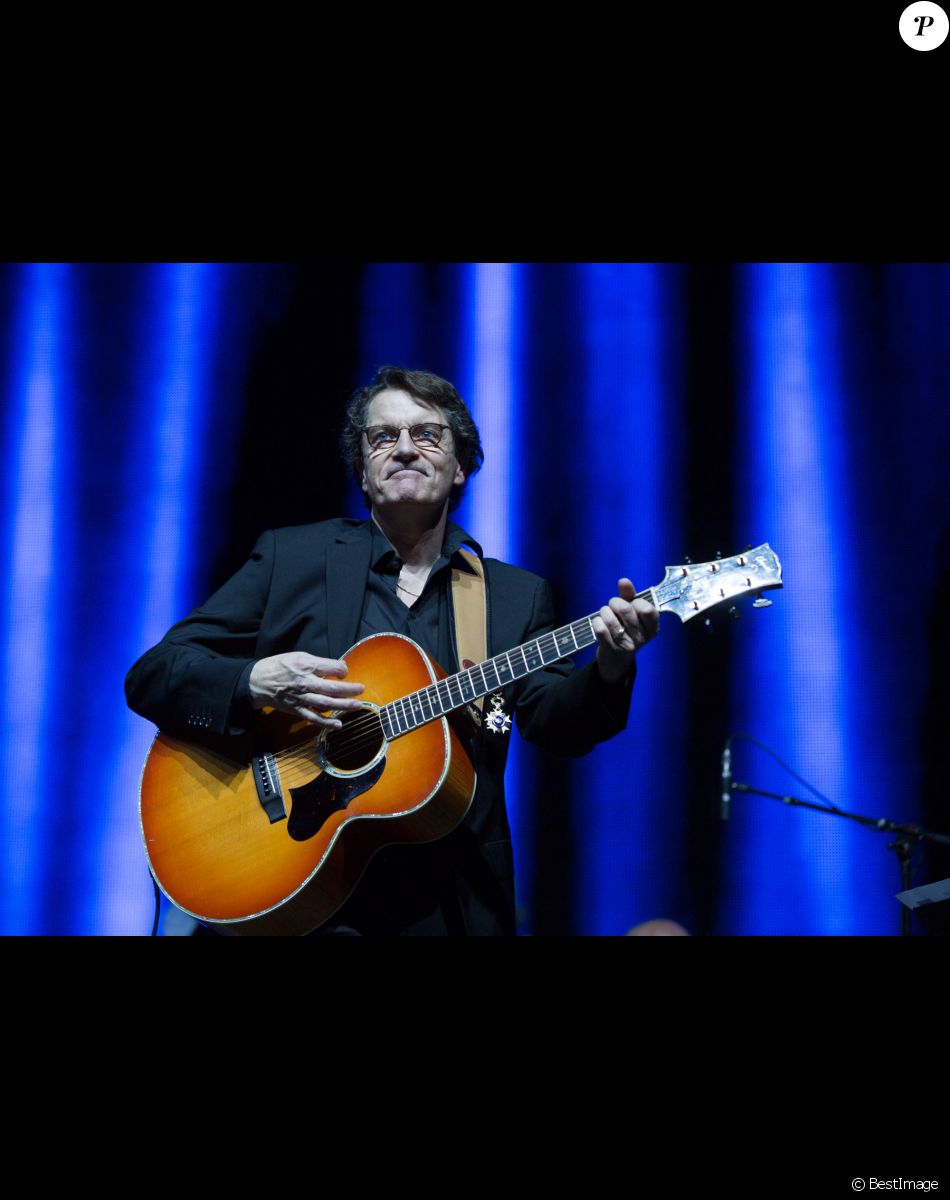 Francis Cabrel fou de Mariette depuis 52 ans : très rares photos du ...
