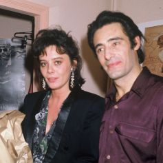 Gérard Lanvin - Actus, photos, vidéos, biographie… - Purepeople