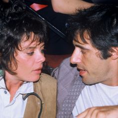 Gérard Lanvin - Actus, photos, vidéos, biographie… - Purepeople