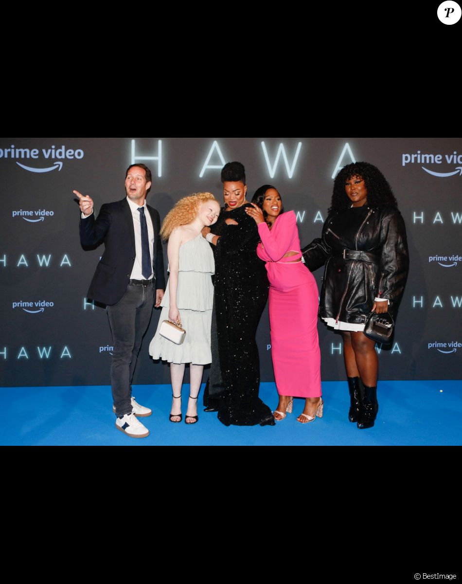 Laury Thilleman, Yseult et Flora Coquerel : elles misent toutes sur le ...