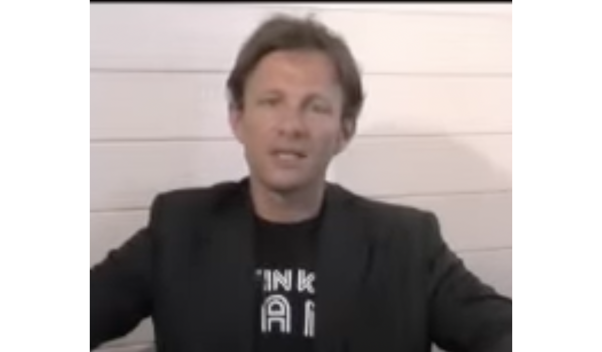 Photo : Walter Bénéteau - Purepeople
