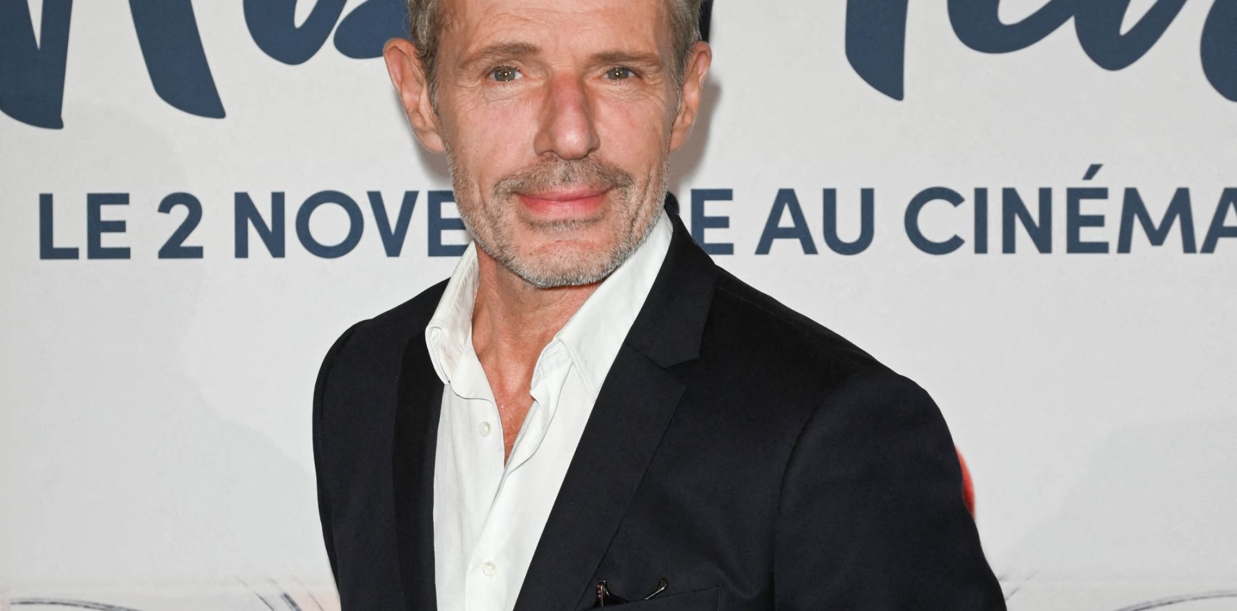 Lambert Wilson "content de ne pas être père" : la raison pour laquelle ...