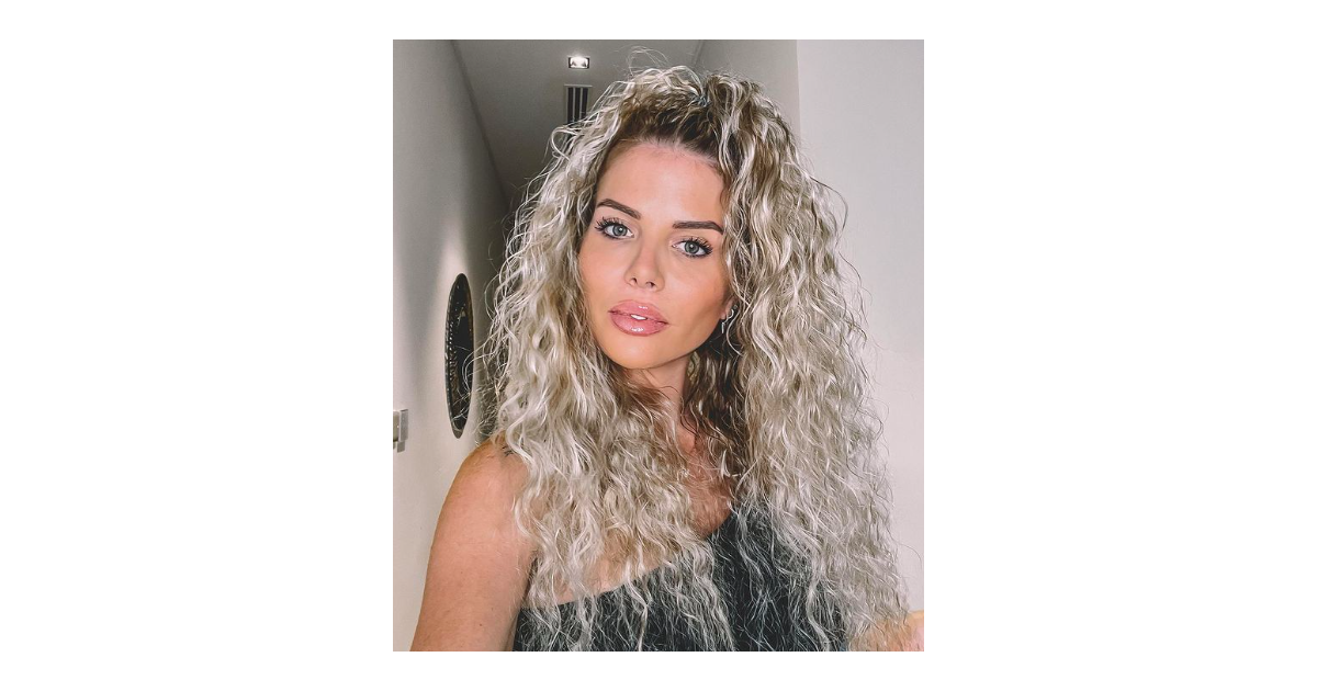 Jessica Thivenin - Purepeople