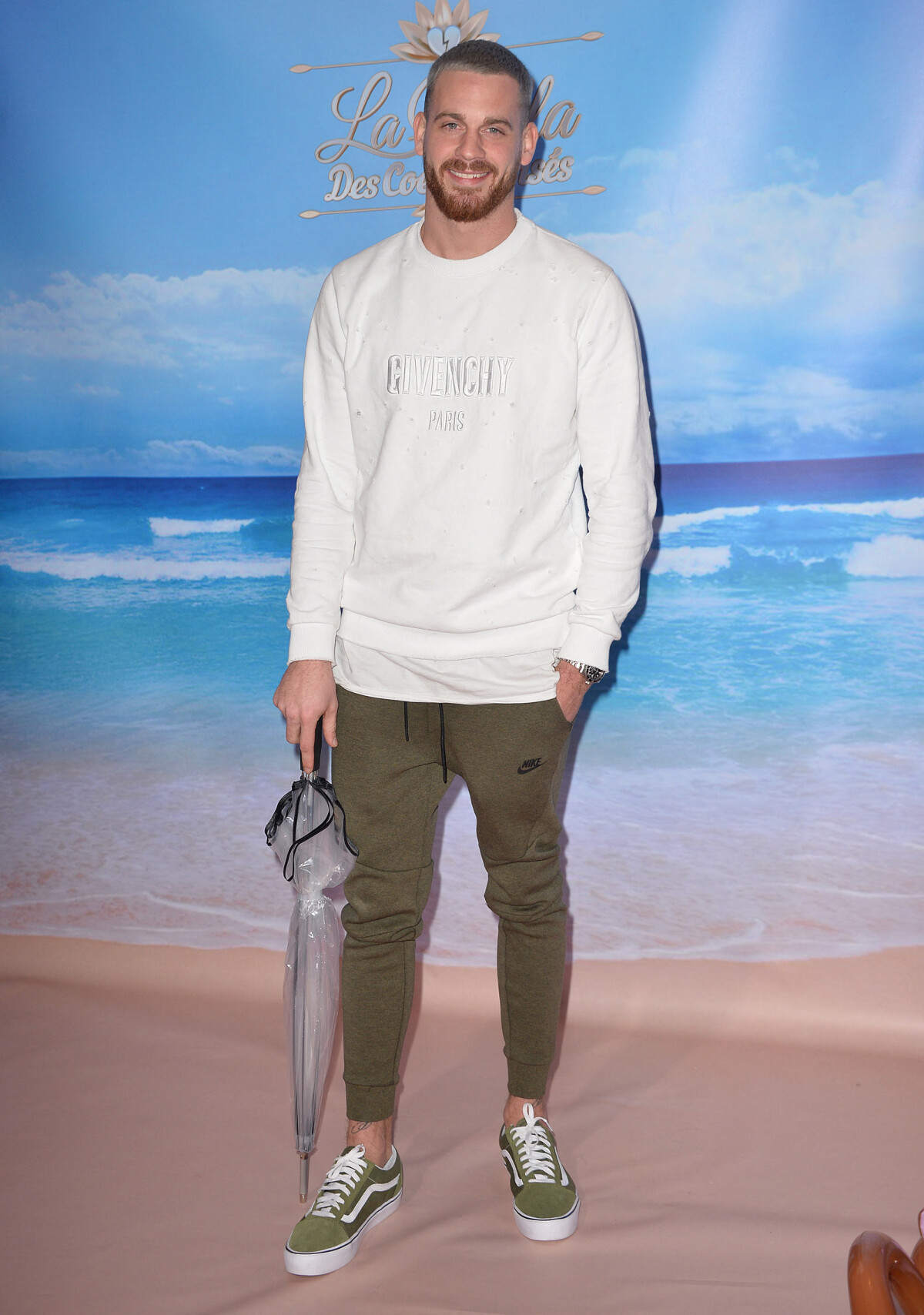 Raphael Pepin Age: Raphaël Pépin En Couple – BLKXFS