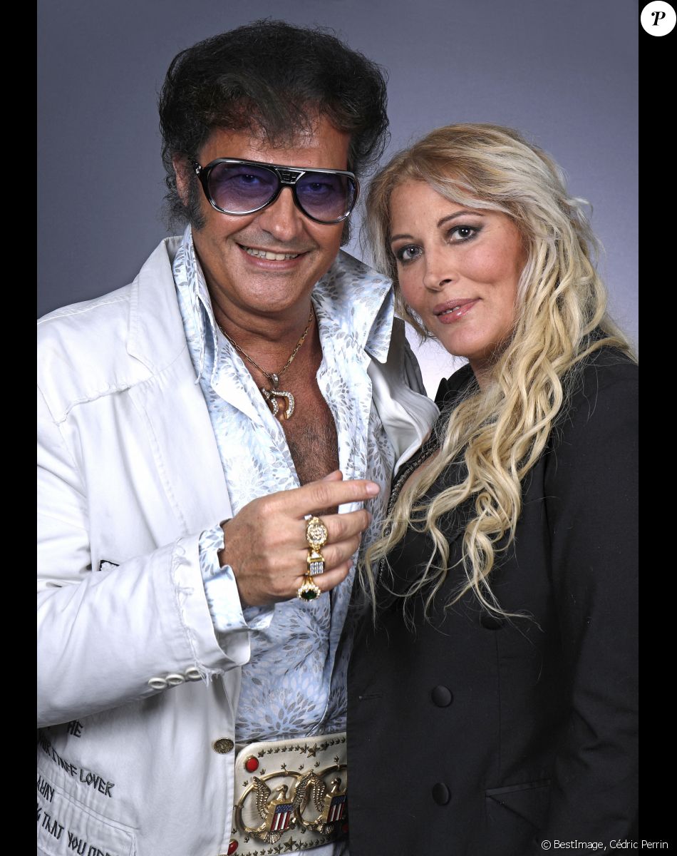 Loana passée tout près de l'amputation : vidéo de son doigt nécrosé, ce ...