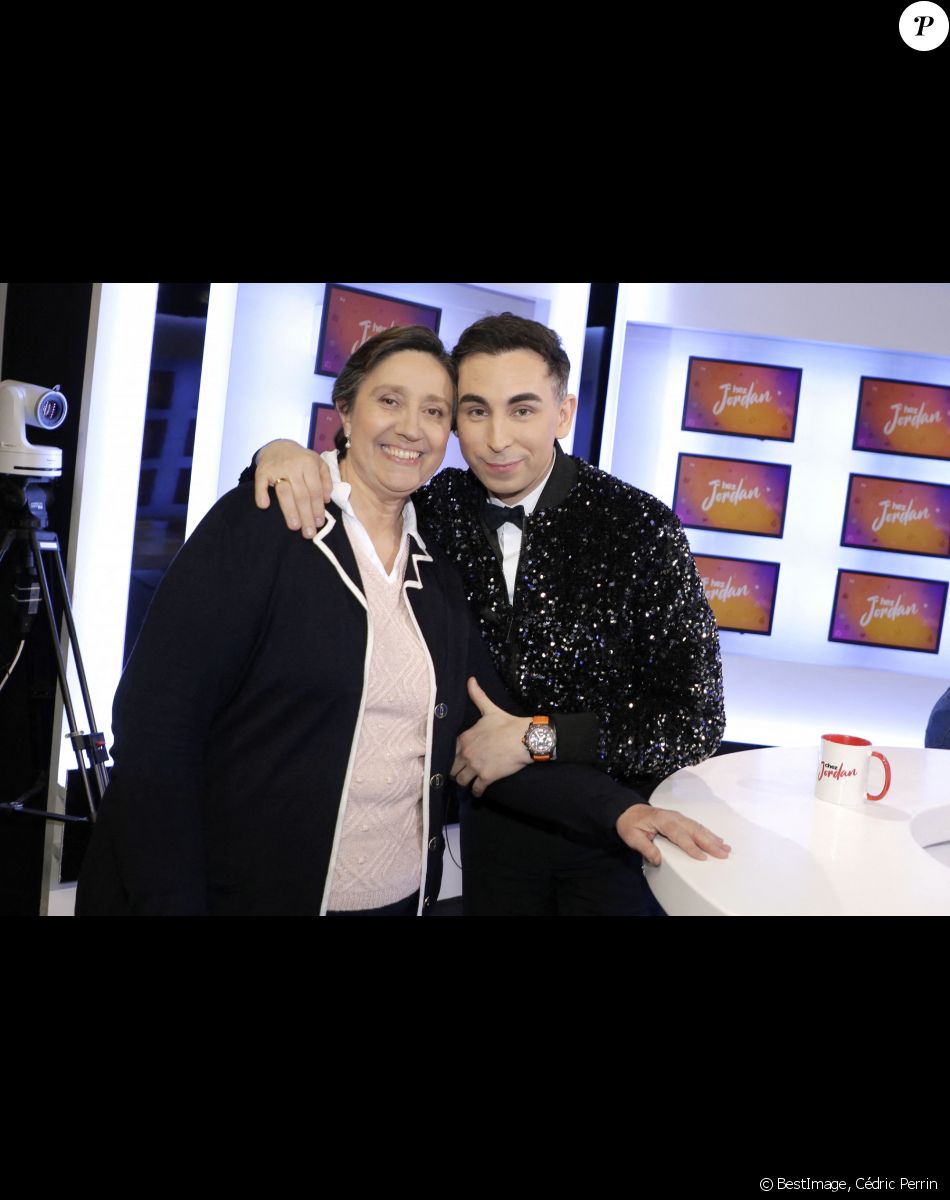 "Honnêtement j'en souffre" : Danielle Moreau se confie sans filtre sur ...