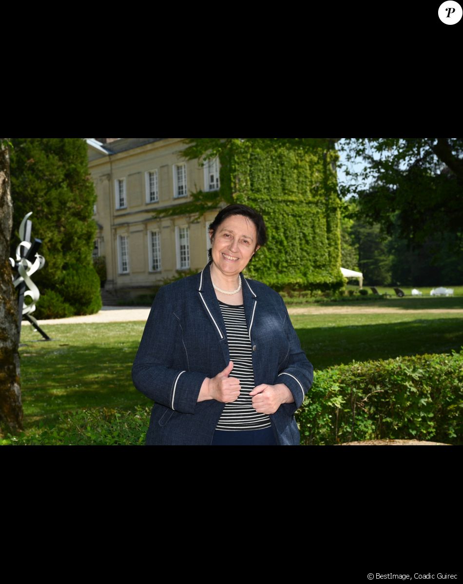 "Honnêtement j'en souffre" : Danielle Moreau se confie sans filtre sur ...