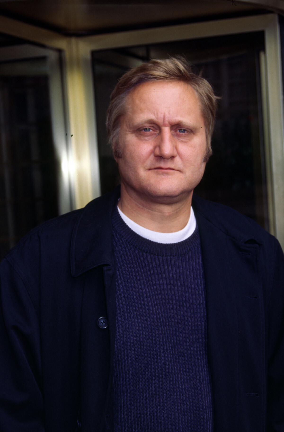 Photo : Archive Portrait - Bernard-Pierre Donnadieu - Purepeople