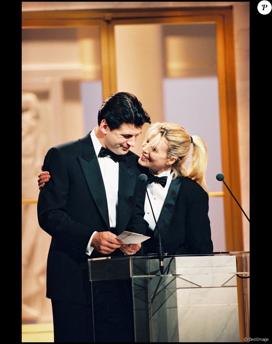 Kim Basinger et Alec Baldwin : leur fille Ireland annonce une grande ...