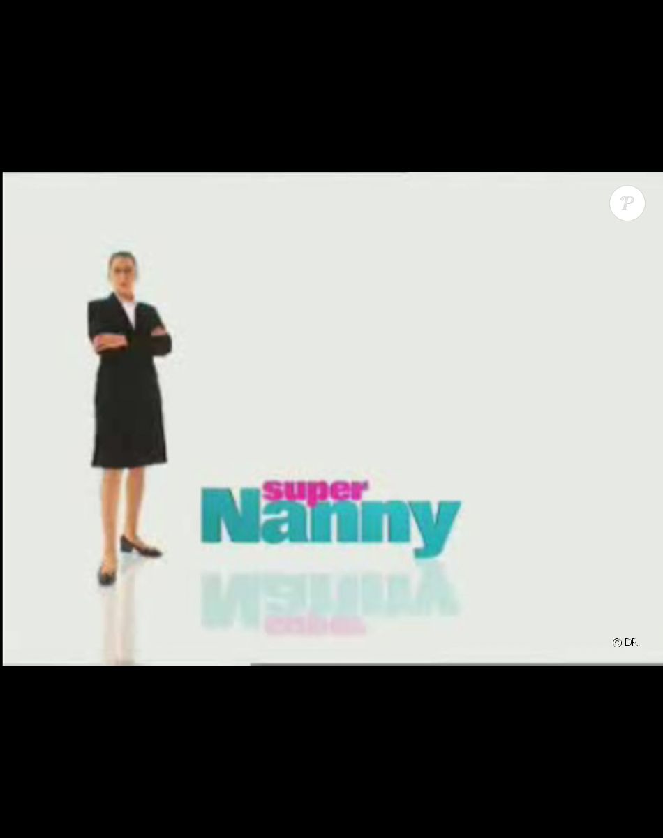 Mort de Cathy Sarraï (Super Nanny) : elle faisait tout pour cacher sa ...