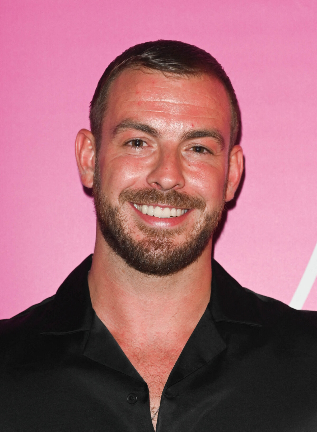 Photo : Exclusif - Julien Bert - Backstage - Enregistrement de l ...