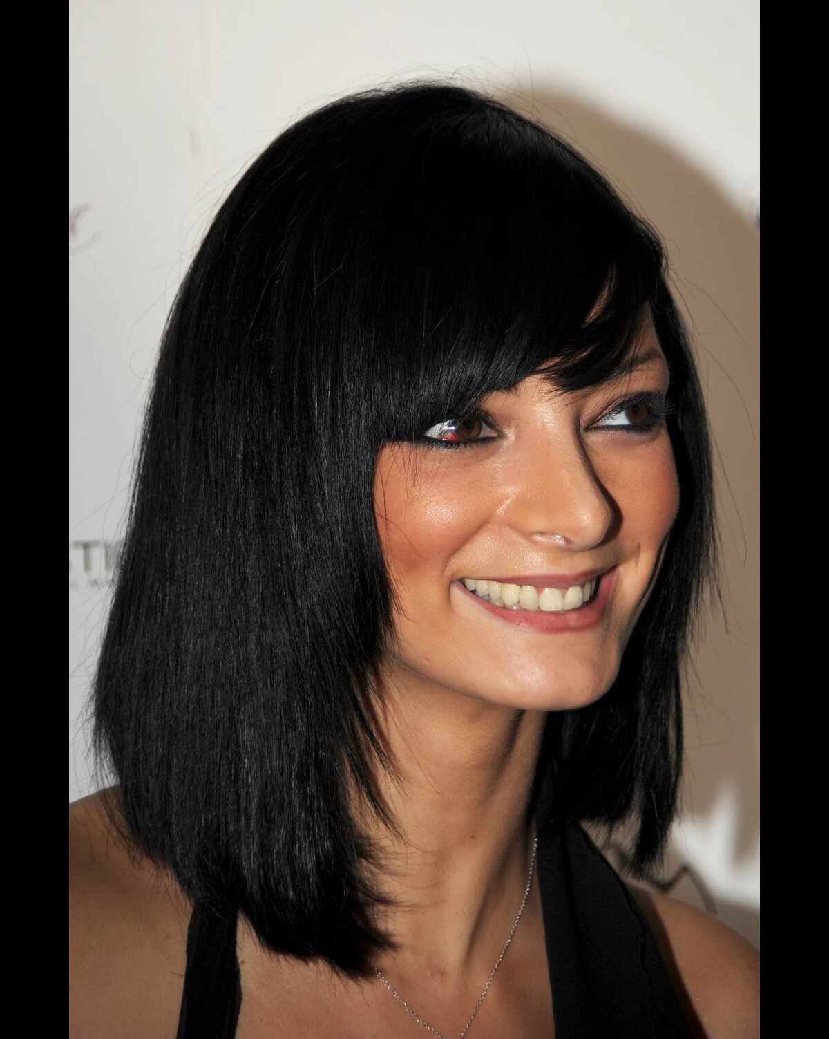 Photo : Emilie de Secret Story 3 - Purepeople
