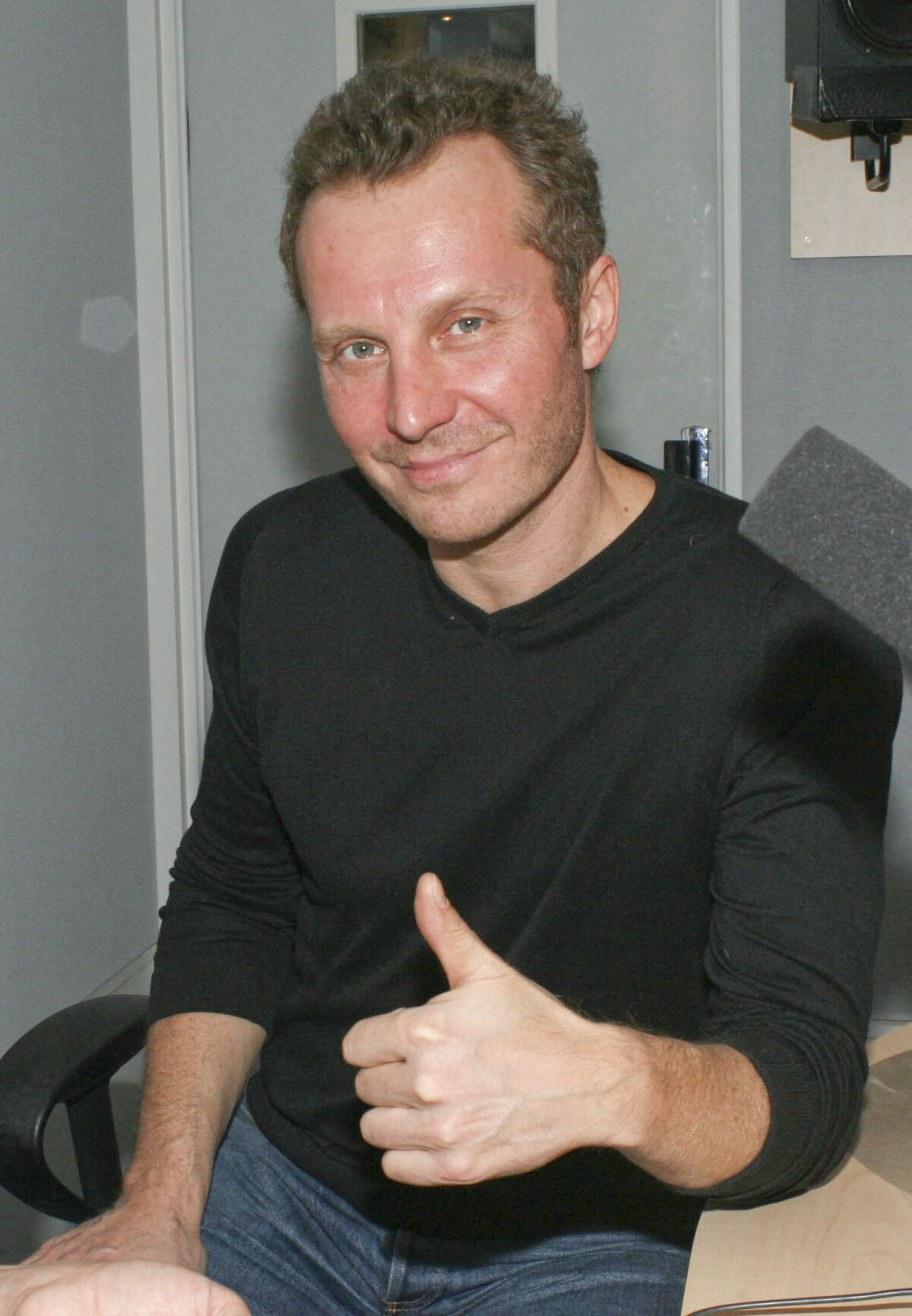 Photo : Sinclair - Portraits Celebrites Paris, le 06 novembre 2013 ...