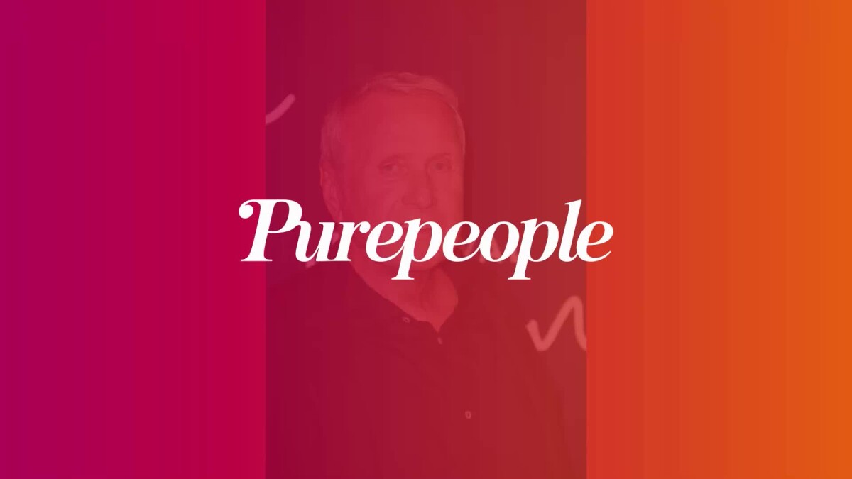 Vidéo : Yves Rénier : Son ex, célèbre star américaine, en couple depuis ...