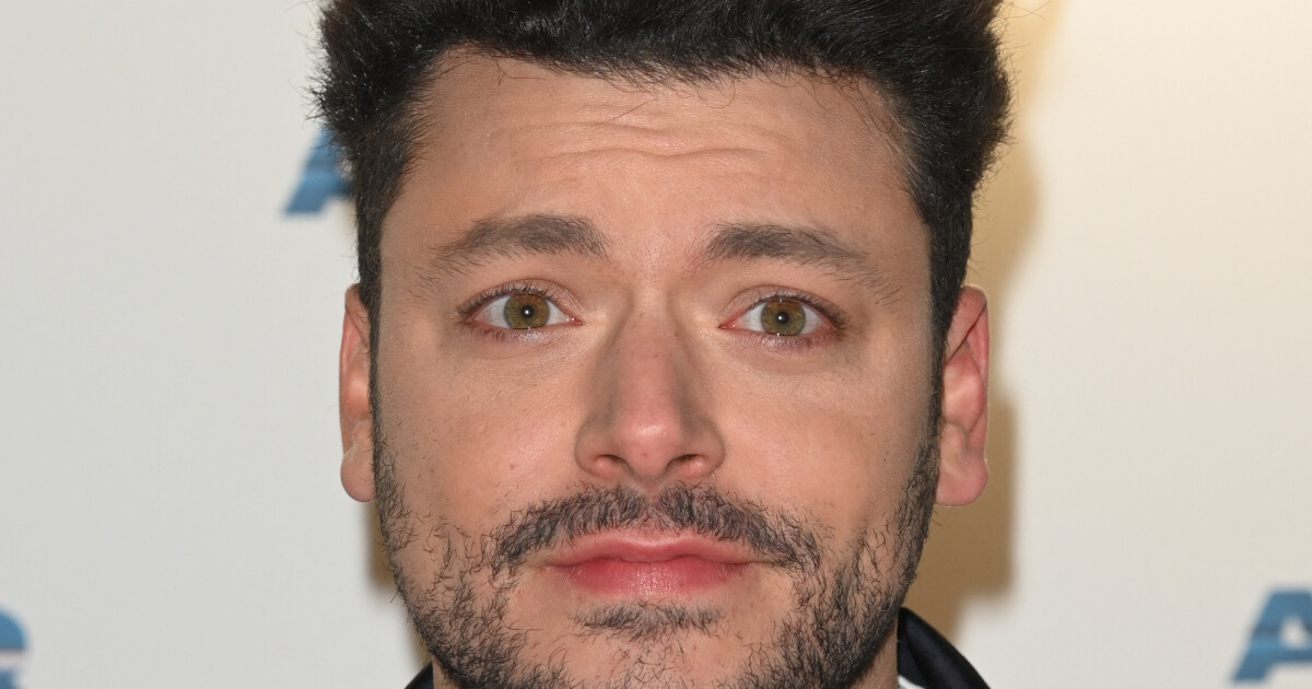 "J'étais en confiance" : Kev Adams en plein scandale, il brise le ...