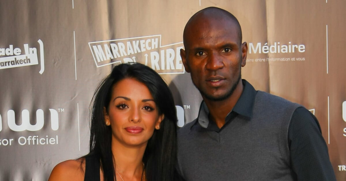 "Arrête ton cinéma et va demander des excuses" : Hayet Abidal détruit Kheira Hamraoui après son ...