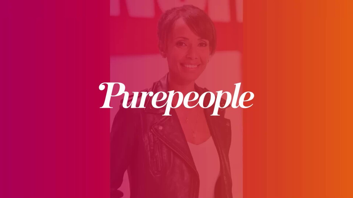 Vidéo : Sonia Rolland, Valérie Bonneton et Ingrid Chauvin : leurs ...