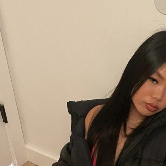 Photos de Joy Hallyday - Page 10