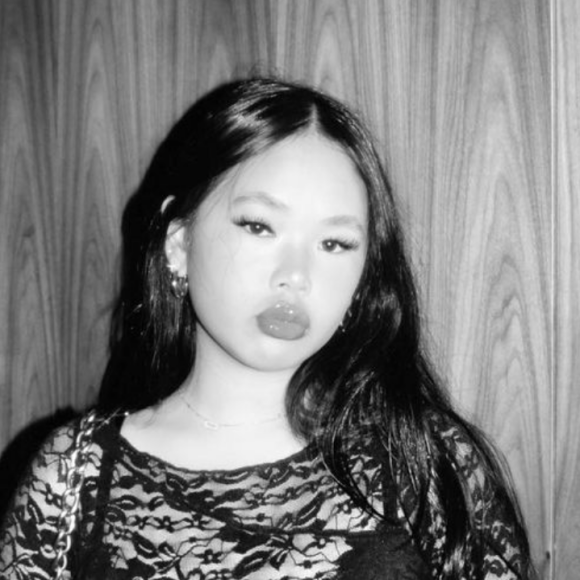 Photos de Joy Hallyday - Page 10