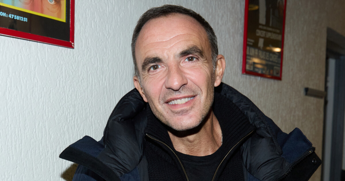 50' Inside : Sandrine Quétier, Kad Merad, Franck Dubosc... Les stars se bousculent pour faire ...