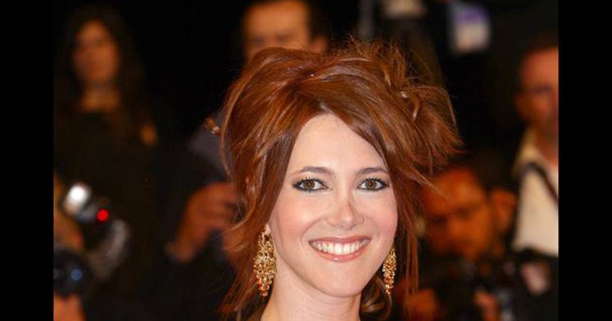 Sandra Lou a quitté Le Groupe pour participer au Bachelor. Arrivée en ...