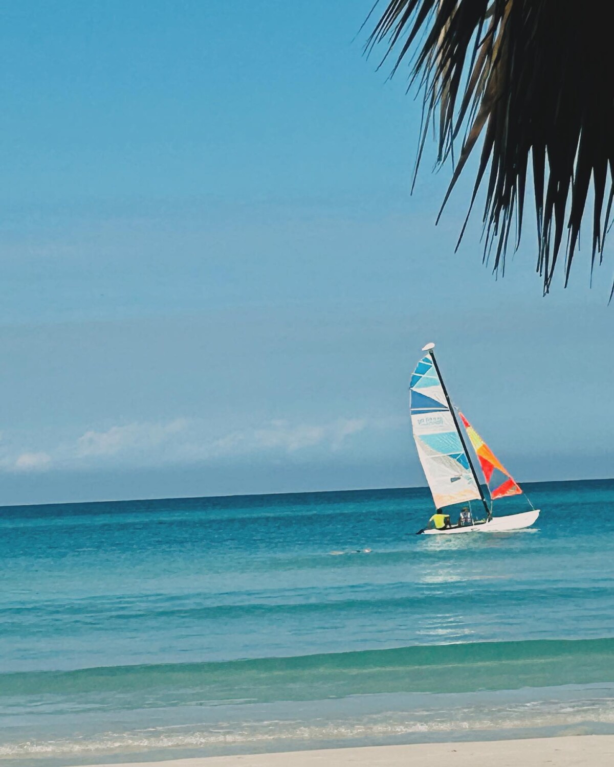Photo : Marlène Schiappa en vacances avec son compagnon Matthias ...