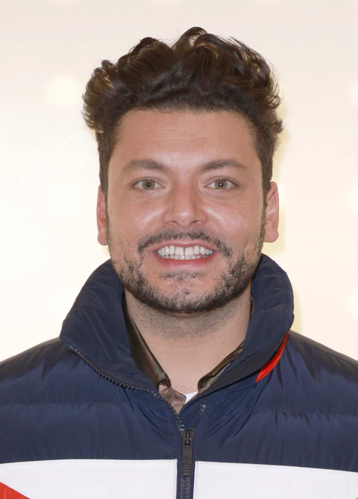 Photo : Kev Adams - L'association Princesse Margot a organisé une ...