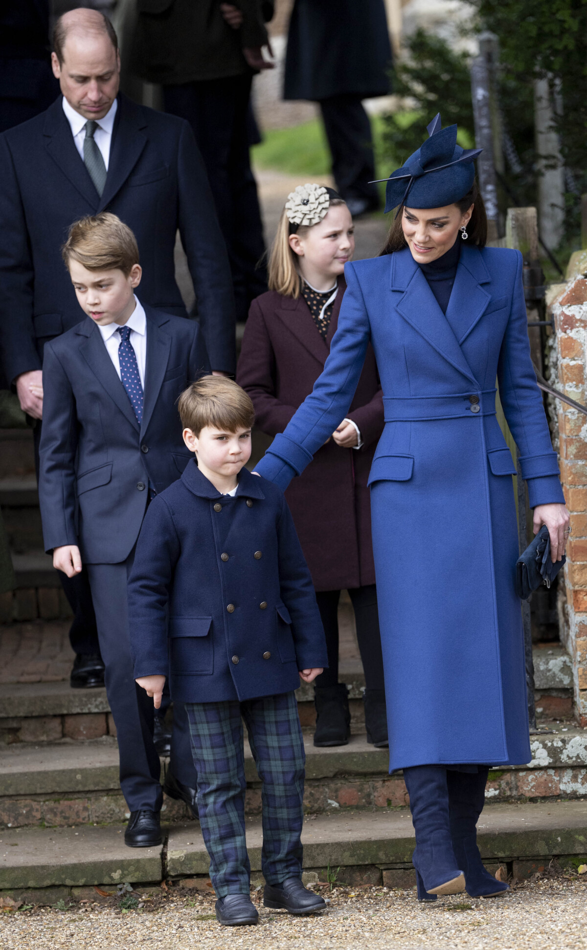 Photo : Un véritable paradis pour toute la petite famille. Le prince ...
