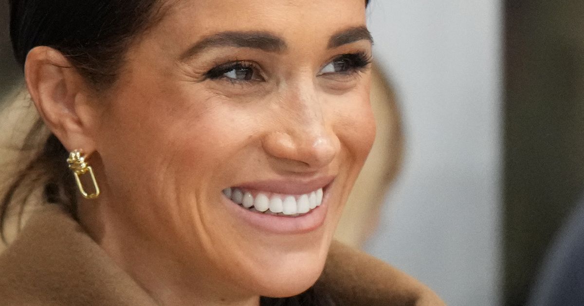Prince Harry sur le point de revenir dans la famille royale ? Charles ...