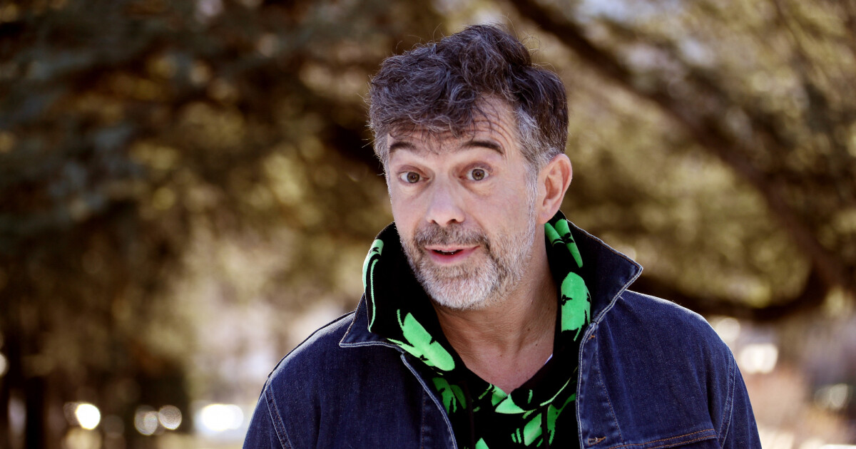 Affaire Stéphane Plaza : Après les accusations, l'animateur bientôt au ...