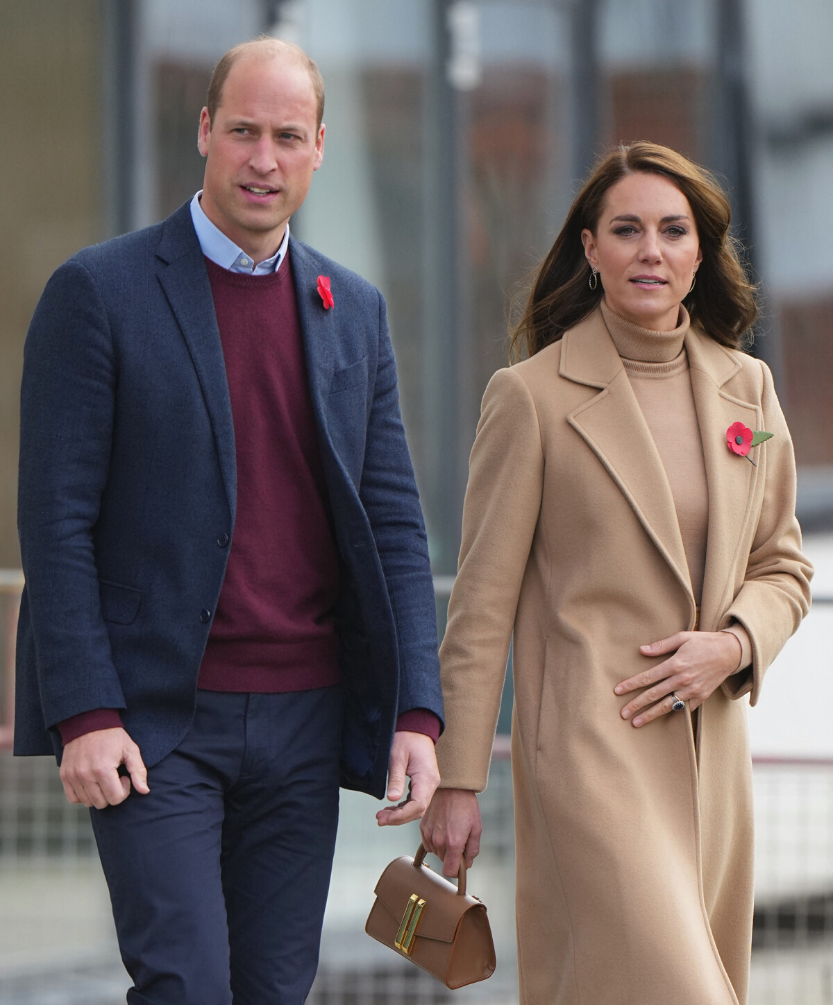 Vidéo : Kate Middleton atteinte d'un cancer : l'absence du prince ...