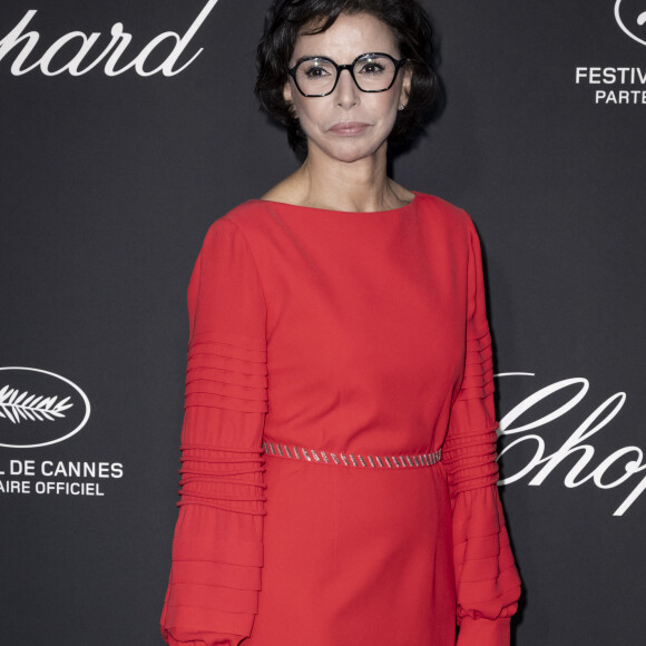 Photos de Rachida Dati