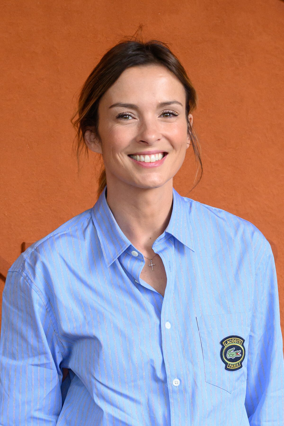 Vidéo : Isabelle Ithurburu surprend en faisant une allusion à Jenifer ...